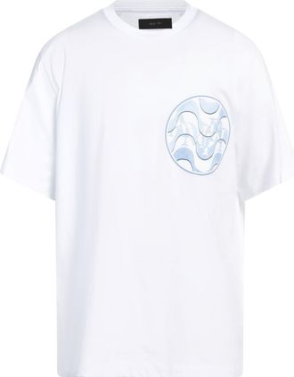 Amiri TOPS - T-shirts auf YOOX.COM