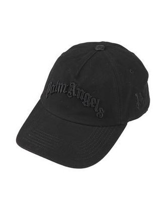Palm Angels ACCESSOIRES - Chapeaux sur YOOX.COM
