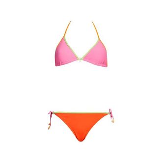 Banana Moon Maillot de bain deux pi&egrave;ces