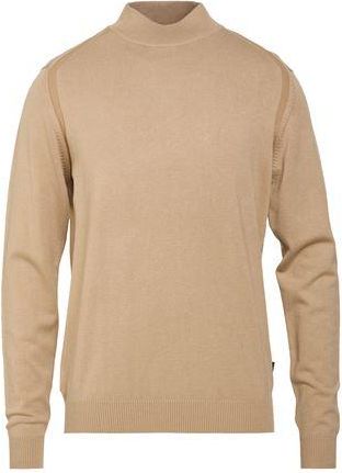 Out / Fit MAILLE - Cols roul&eacute;s sur YOOX.COM