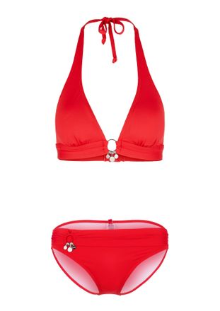 s.Oliver Bikini Tonia