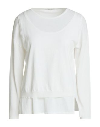 KANGRA STRICKWAREN - Pullover auf YOOX.COM