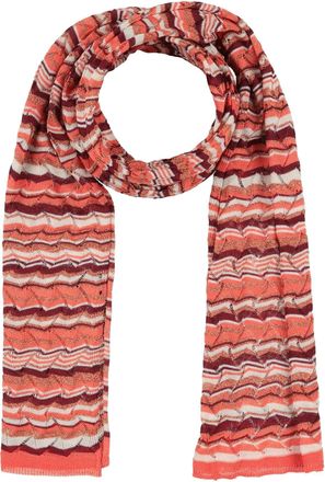 Missoni ACCESSOIRES - Schals auf YOOX.COM