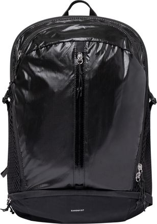 Sandqvist Sac &agrave; dos Bo Sandqvist