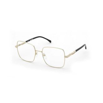 Zadig&Voltaire Damen, Accessories, Gelb, 54 MMGr&ouml;&szlig;e