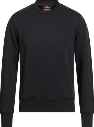 Parajumpers TOPS - Sweatshirts auf YOOX.COM