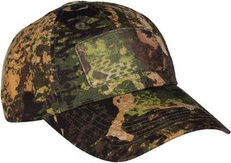 Mil-Tec Tactical Baseball Cap WASP I Z3A