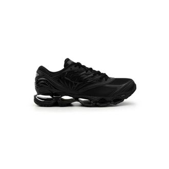 Mizuno Herren, Schuhe, Schwarzk, 42 EUGr&ouml;&szlig;e