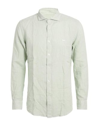 Harmont & Blaine TOPS - Hemden auf YOOX.COM
