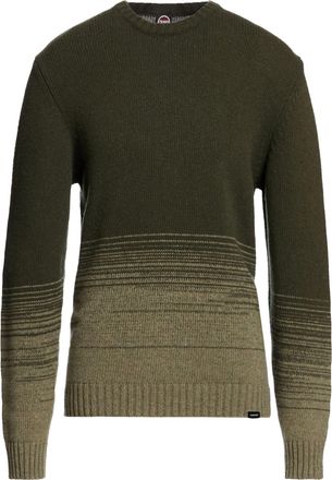 Colmar STRICKWAREN - Pullover auf YOOX.COM