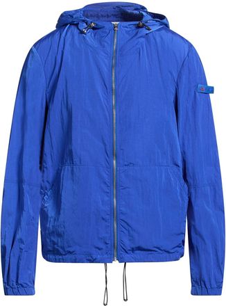 Peuterey JACKEN & M&Auml;NTEL - Jacken und Anoraks auf YOOX.COM