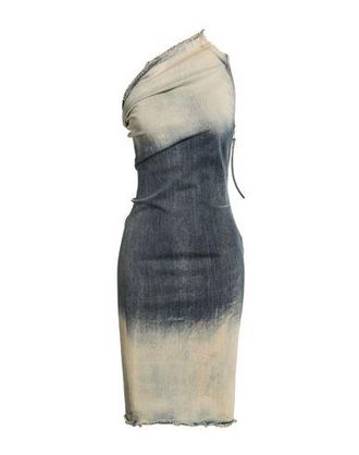 Rick Owens ROBES - Robes midi sur YOOX.COM