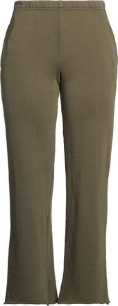 Xirena HOSEN & R&Ouml;CKE - Hosen auf YOOX.COM
