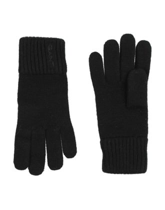 GANT ACCESSOIRES - Handschuhe auf YOOX.COM
