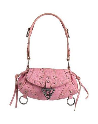 Guess SACS - Sacs &agrave; main sur YOOX.COM