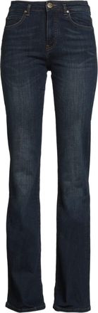 Pinko DENIM