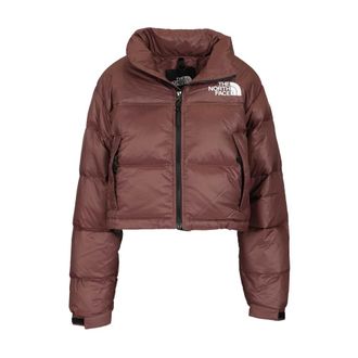 The North Face Damen, Sport, Braun, MGr&ouml;&szlig;e