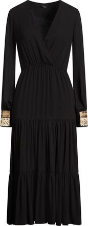 Hanita KLEIDER - Midi-Kleider auf YOOX.COM