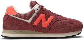 New Balance Herren Sneaker 574
