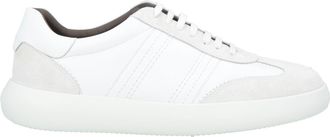 Brioni SCHUHE - Sneakers auf YOOX.COM