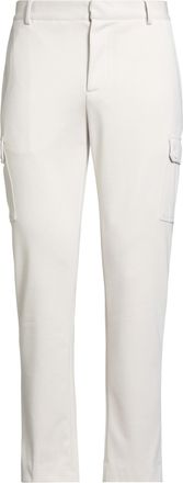 Daniele Alessandrini HOSEN & RÖCKE - Hosen auf YOOX.COM