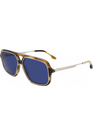 Victoria Beckham VB246S-5813318 VB246S 58 5813318 Sonnenbrille