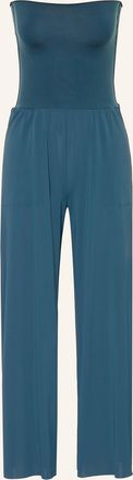 Eres Eres Jumpsuit Dao blau