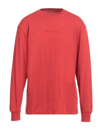 Nike TOPS - T-shirts auf YOOX.COM