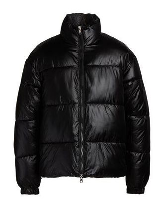 Jack & Jones MANTEAUX - Doudounes plume ou synth&eacute;tique sur YOOX.COM