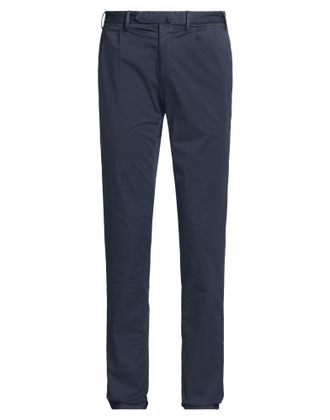 Santaniello HOSEN & R&Ouml;CKE - Hosen auf YOOX.COM