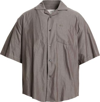 Ami TOPS - Hemden auf YOOX.COM