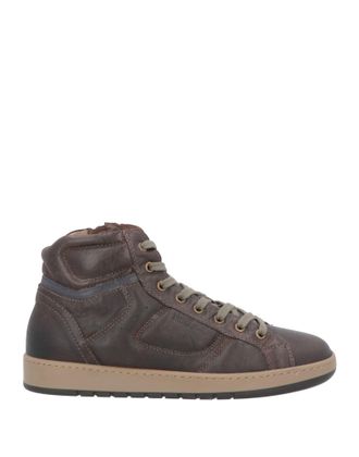 Nero Giardini SCHUHE - Sneakers auf YOOX.COM