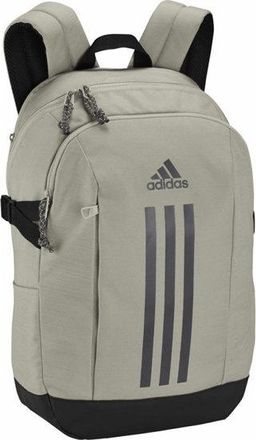 adidas Power Vll - Rucksack