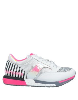 Cafènoir SCHUHE - Sneakers auf YOOX.COM