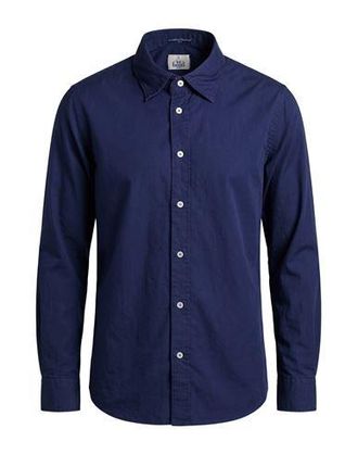 B.D. Baggies TOPS - Chemises sur YOOX.COM