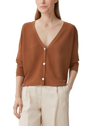 Comma Strickware 3/4 Arm