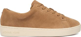 Michael Kors Sneakers MICHAEL Michael Kors Keaton 43R6KTFS1S Beige