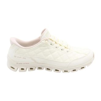 Skechers Gladiator - - Sport - Damen - Wei&szlig; - 39 EU