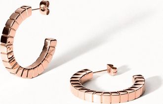 Purelei Connection Ohrringe