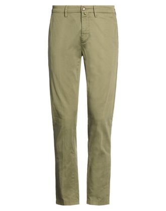 Siviglia HOSEN & R&Ouml;CKE - Hosen auf YOOX.COM