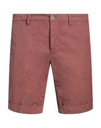 Mason's BAS - Shorts et bermudas sur YOOX.COM