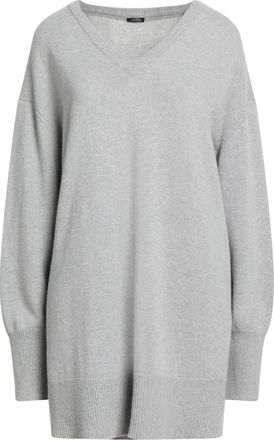 Aspesi STRICKWAREN - Pullover auf YOOX.COM