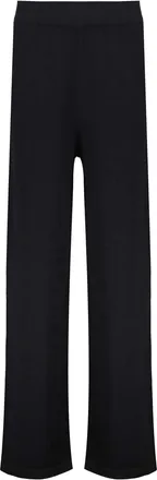 Golden Goose Jogging Golden Cachemire Noir