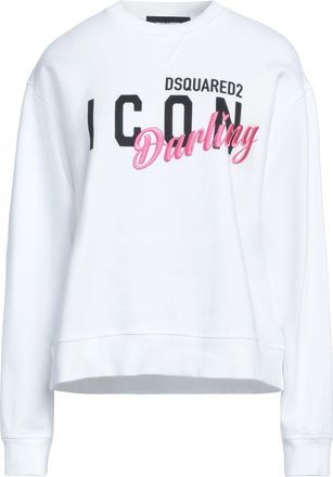 Dsquared2 ICON DARLING