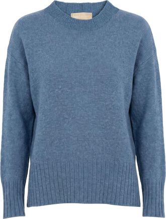 120% Lino STRICKWAREN - Pullover auf YOOX.COM