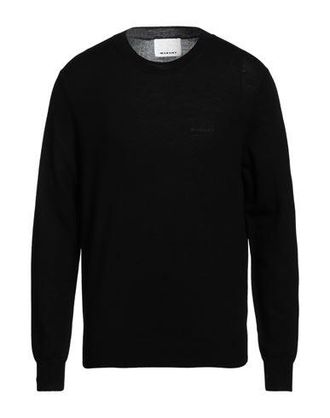 Isabel Marant MAILLE - Pullover sur YOOX.COM