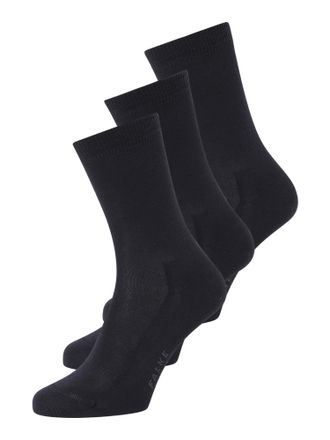 Falke Family 3-Pack
