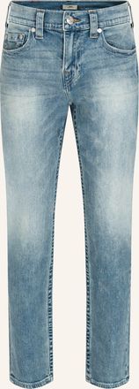True Religion Jeans Geno blau