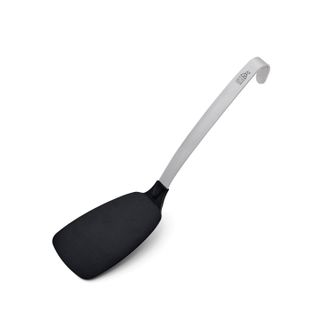 Triangle by s.Oliver 58 721 33 00 Wender flexibel 1946 aus Edelstahl professionelle Qualit&auml;t hochflexibel biegsam