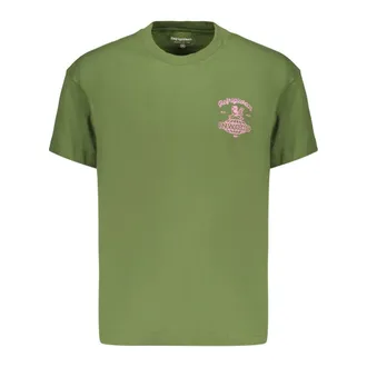 RefrigiWear Herren, Oberteile, Gr&uuml;n, 3XLGr&ouml;&szlig;e